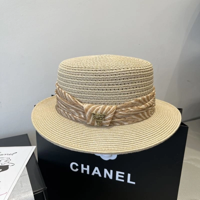 High fidelity Louis Vuitton Caps