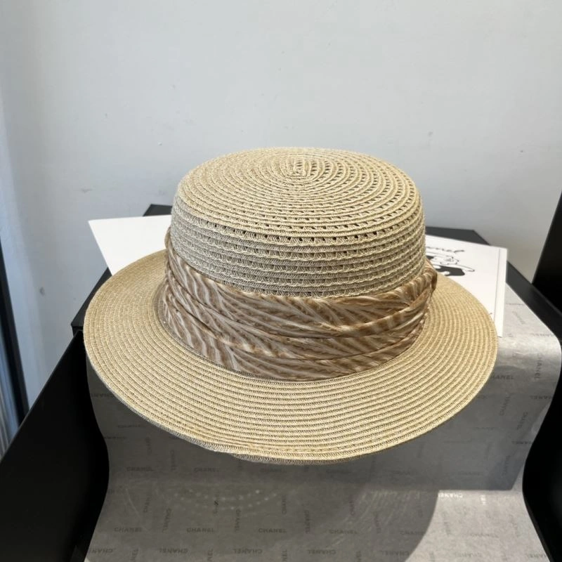 High fidelity Louis Vuitton Caps