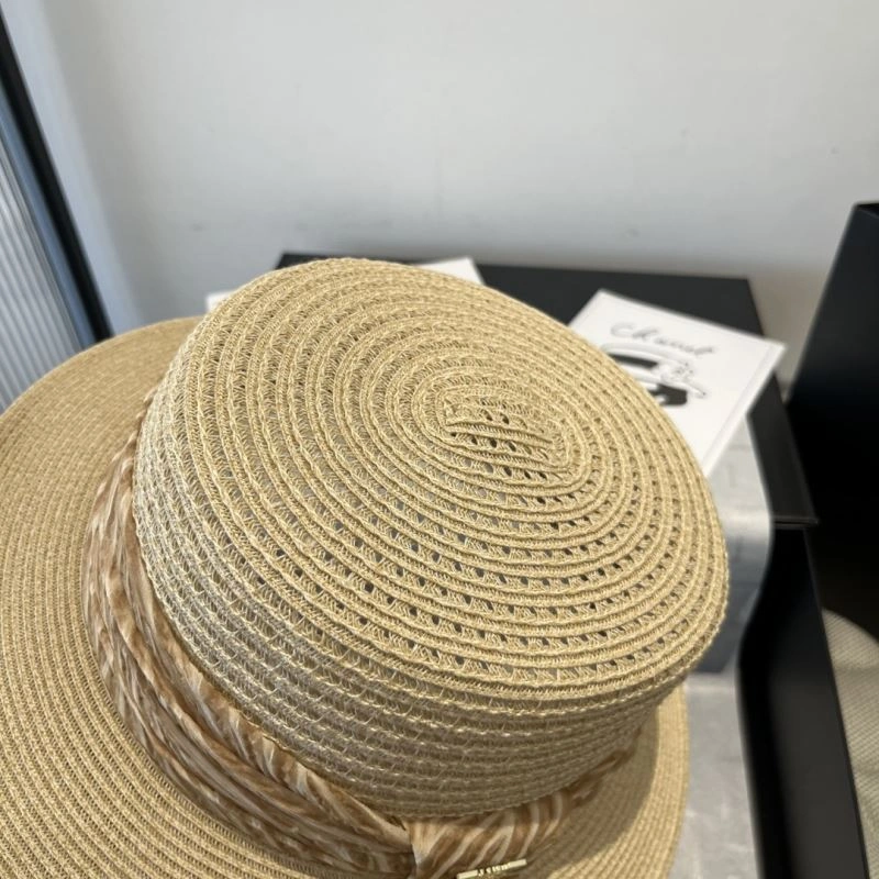 High fidelity Louis Vuitton Caps