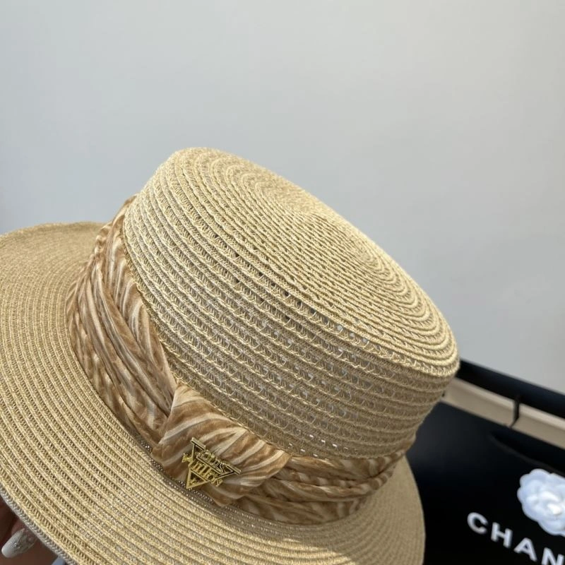 High fidelity Louis Vuitton Caps