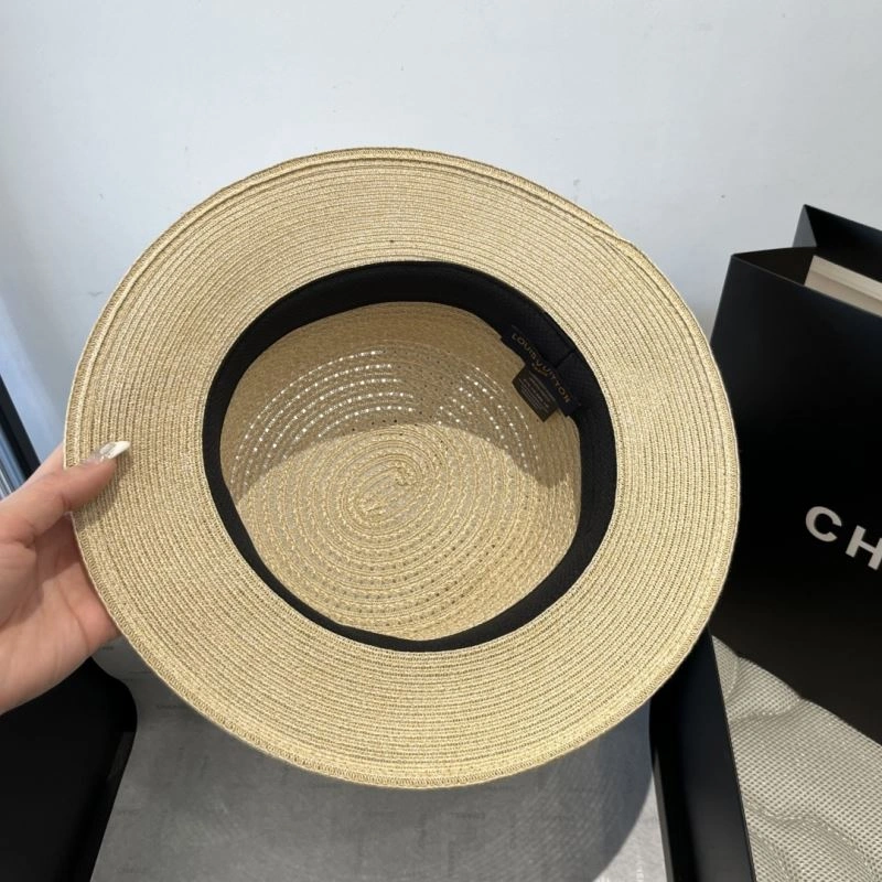 High fidelity Louis Vuitton Caps