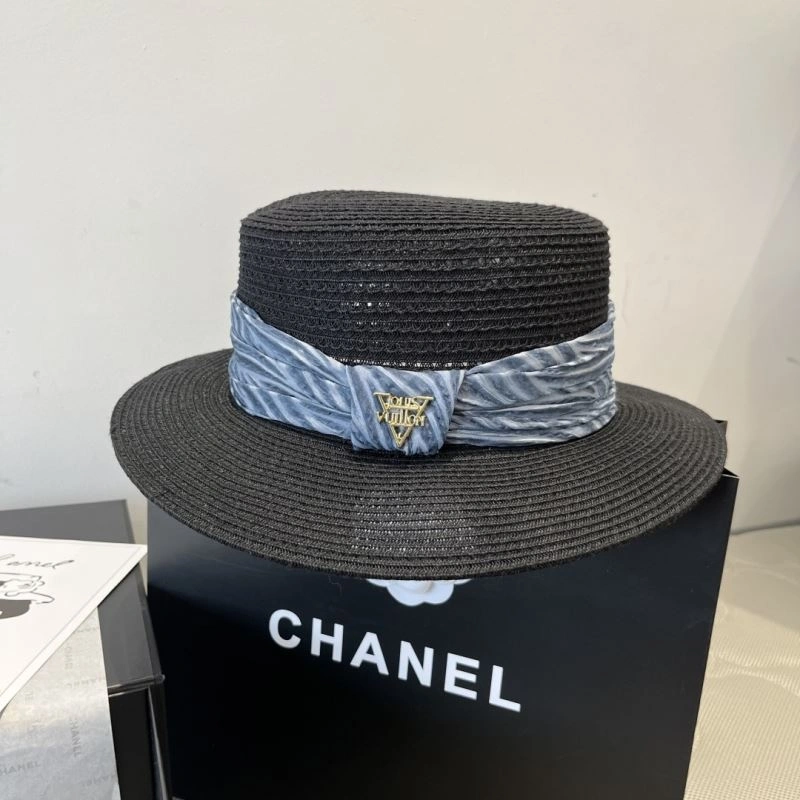 Top match Louis Vuitton Caps