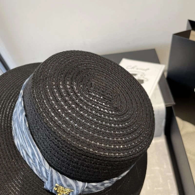 Top match Louis Vuitton Caps