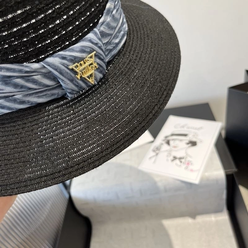 Top match Louis Vuitton Caps