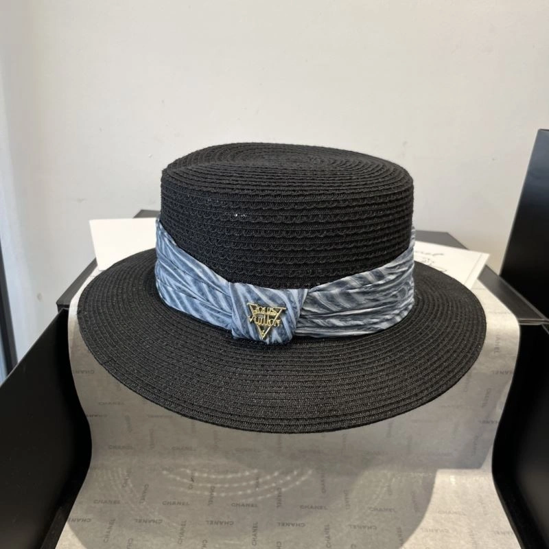 Top match Louis Vuitton Caps
