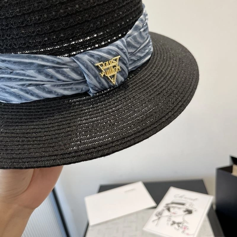 Top match Louis Vuitton Caps