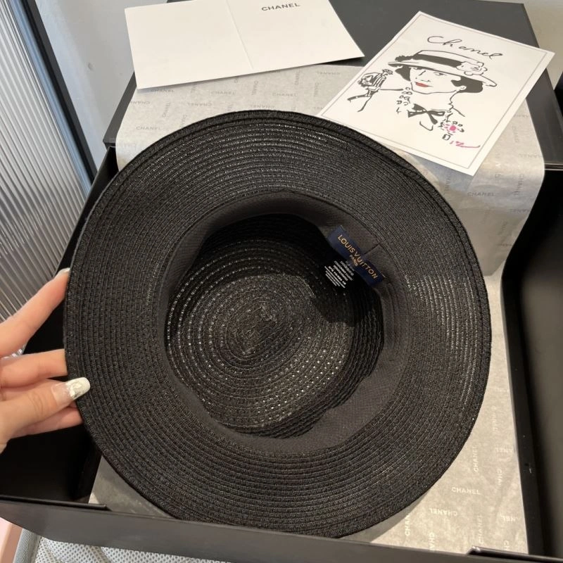 Top match Louis Vuitton Caps