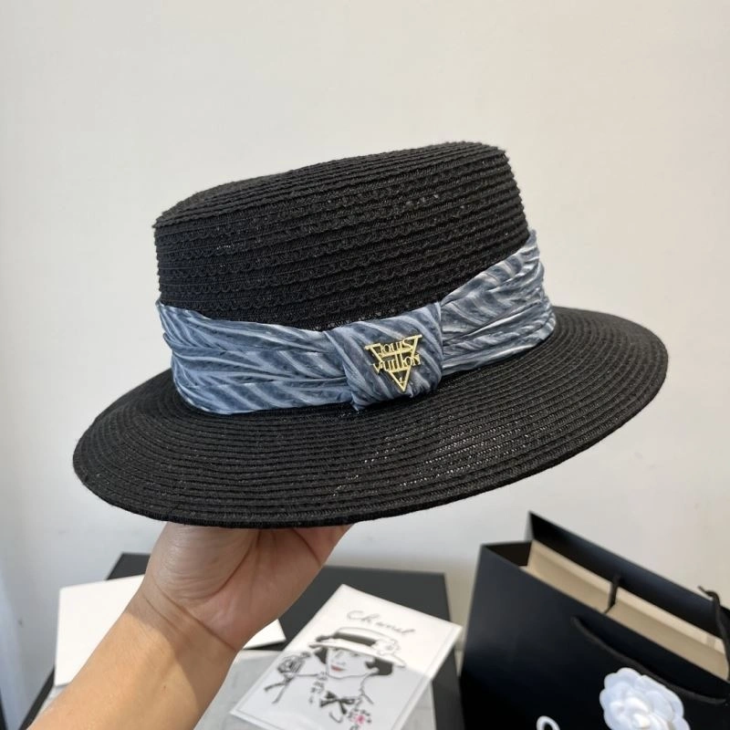 Top match Louis Vuitton Caps