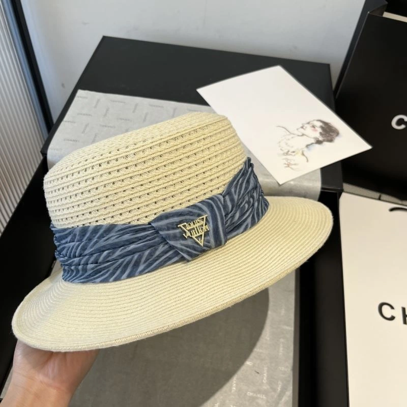 Louis Vuitton Caps