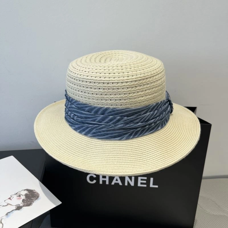 Accurate model Louis Vuitton Caps