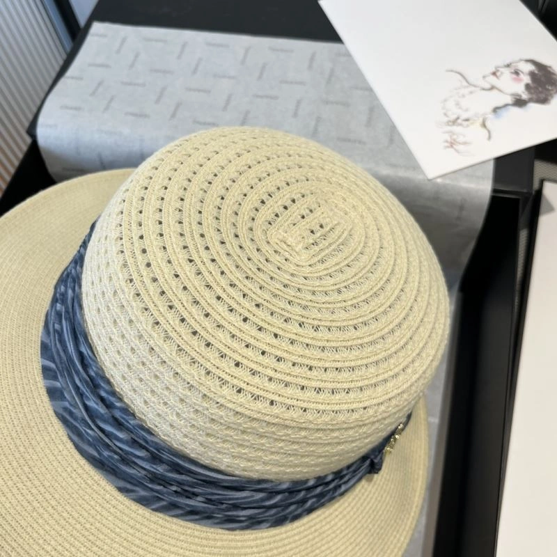 Accurate model Louis Vuitton Caps