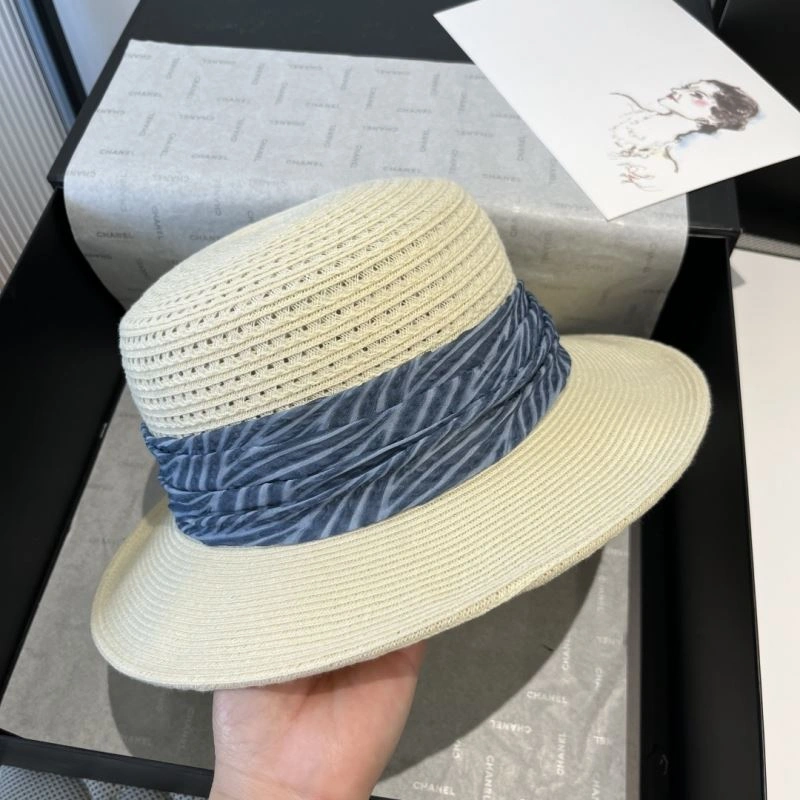 Accurate model Louis Vuitton Caps