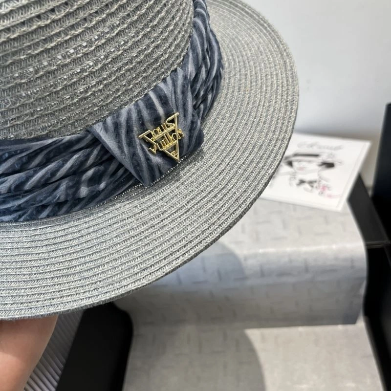 1:1 copy Louis Vuitton Caps
