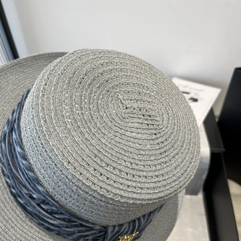1:1 copy Louis Vuitton Caps