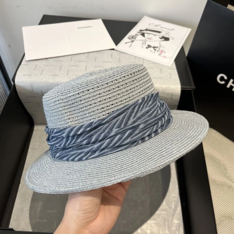 1:1 copy Louis Vuitton Caps