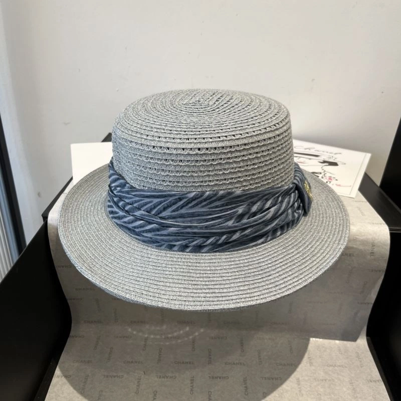 1:1 copy Louis Vuitton Caps