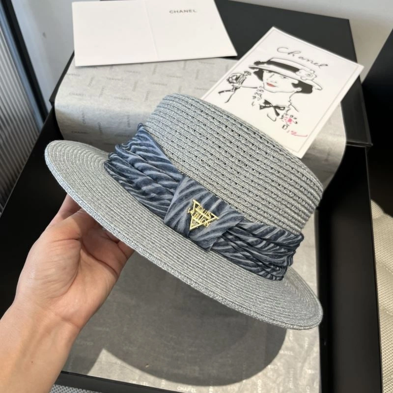 1:1 copy Louis Vuitton Caps
