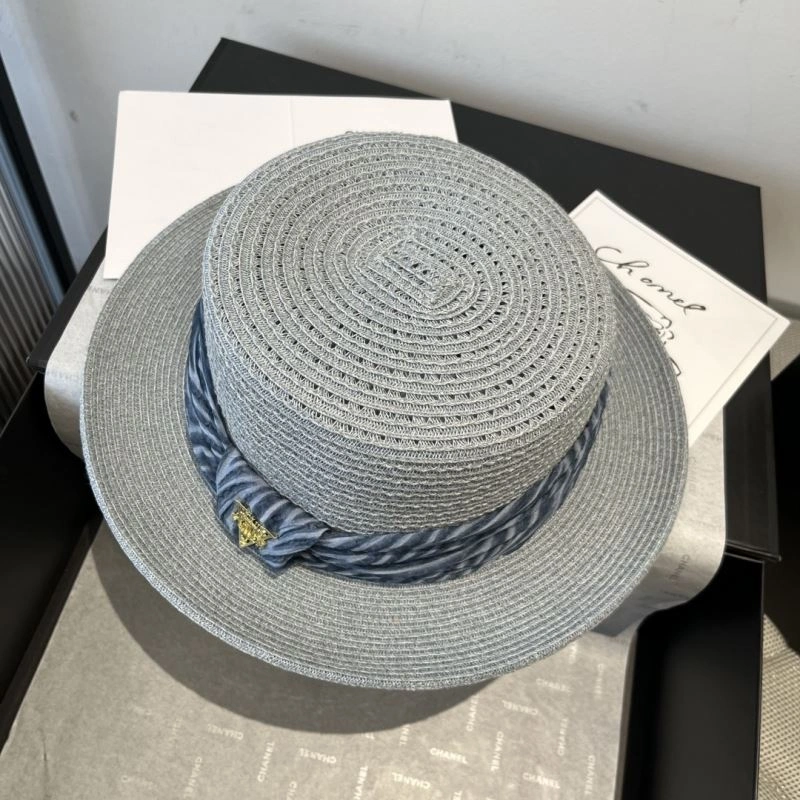 1:1 copy Louis Vuitton Caps