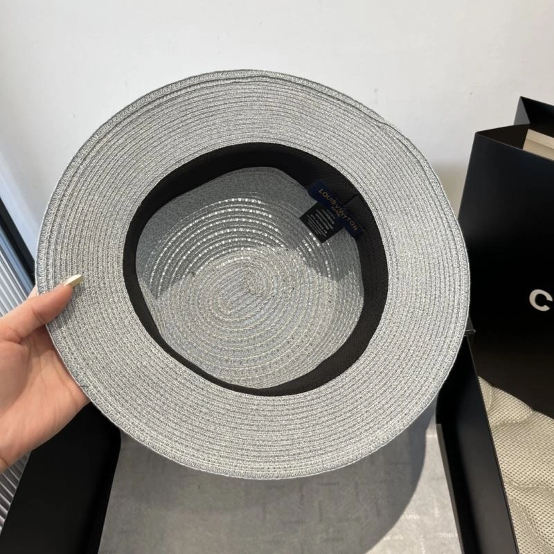 1:1 copy Louis Vuitton Caps