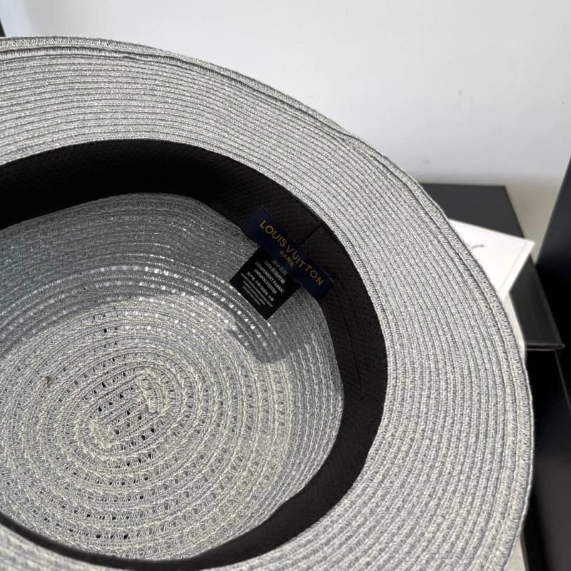 1:1 copy Louis Vuitton Caps