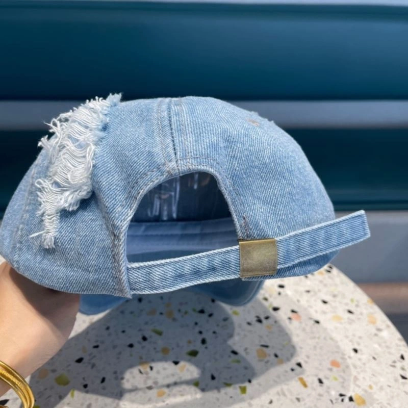 High fidelity Louis Vuitton Caps