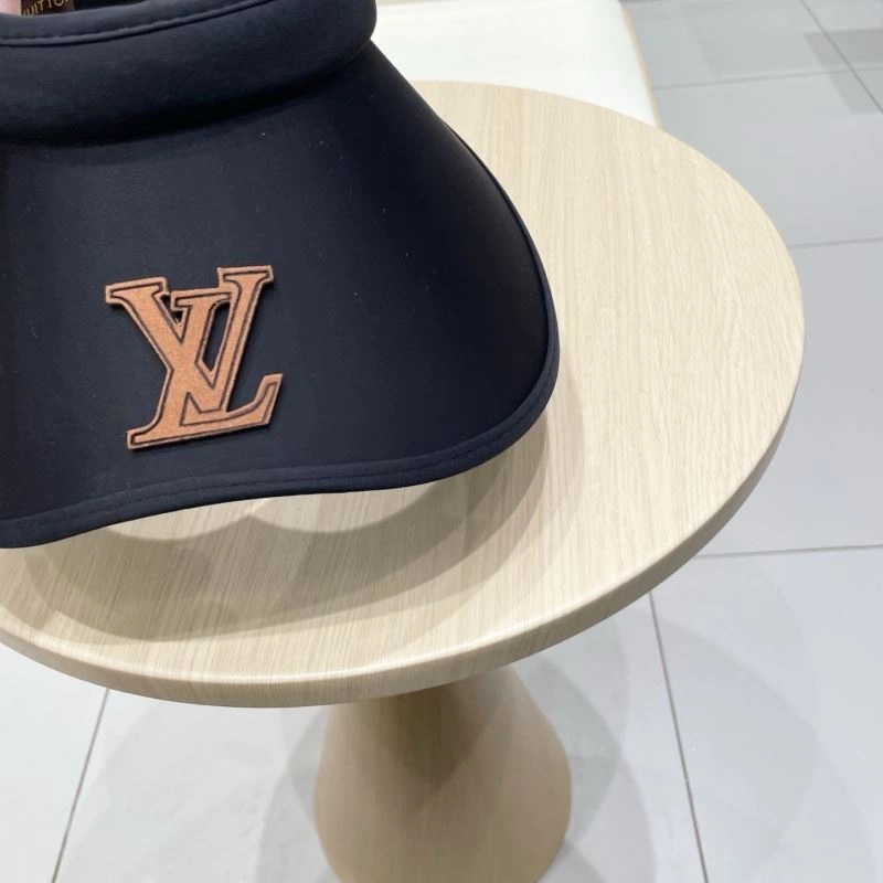 Perfect replica Louis Vuitton Caps