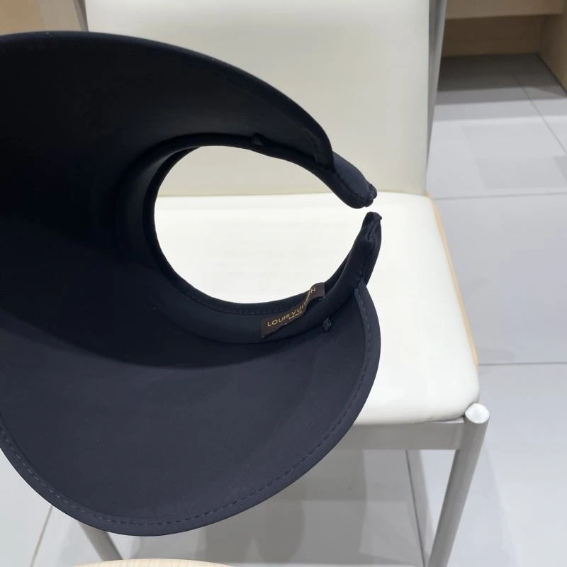 Perfect replica Louis Vuitton Caps