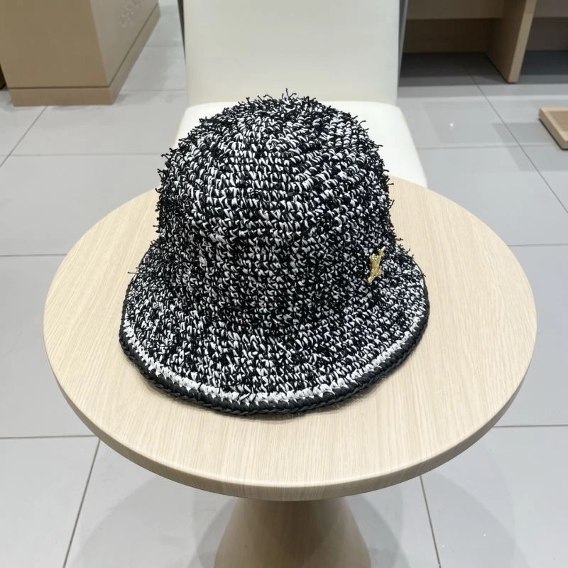 High accuracy Louis Vuitton Caps