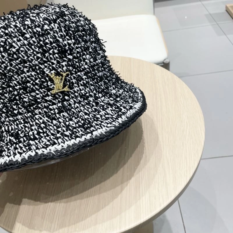High accuracy Louis Vuitton Caps