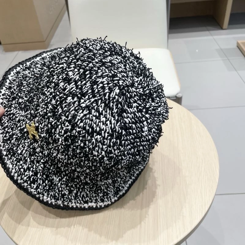 High accuracy Louis Vuitton Caps