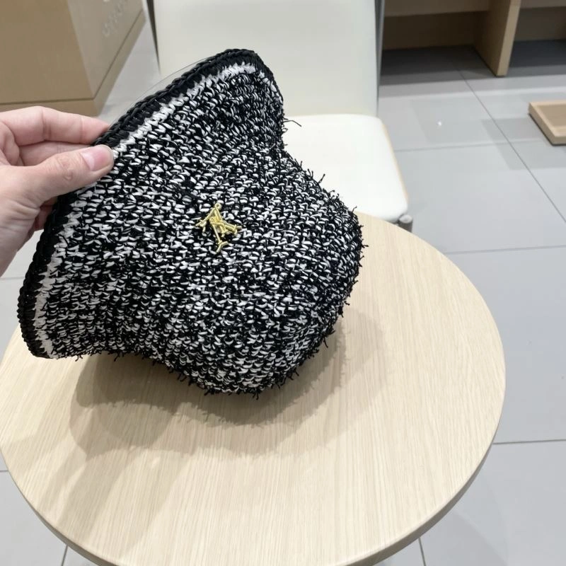 High accuracy Louis Vuitton Caps