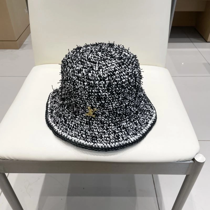 High accuracy Louis Vuitton Caps