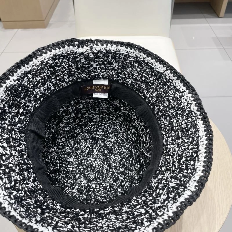 High accuracy Louis Vuitton Caps