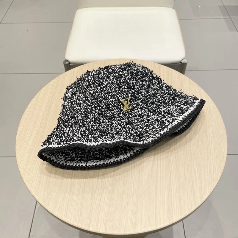 High accuracy Louis Vuitton Caps
