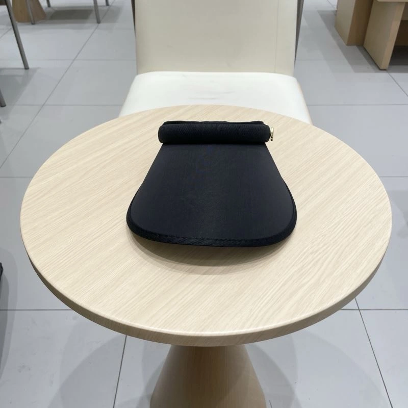 1:1 copy Louis Vuitton Caps