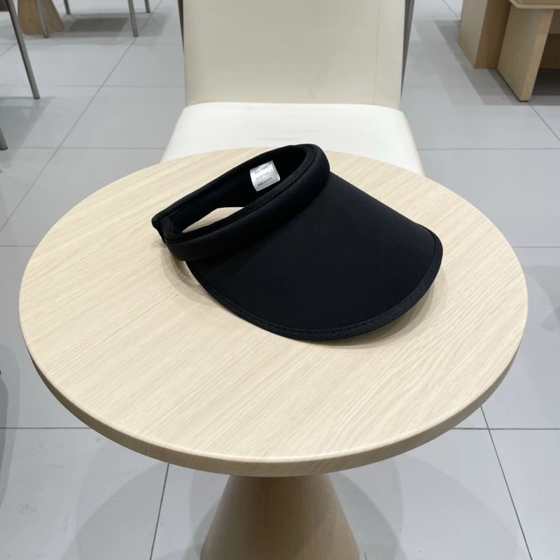 1:1 copy Louis Vuitton Caps