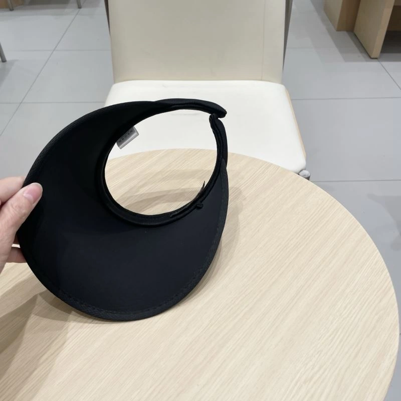 1:1 copy Louis Vuitton Caps