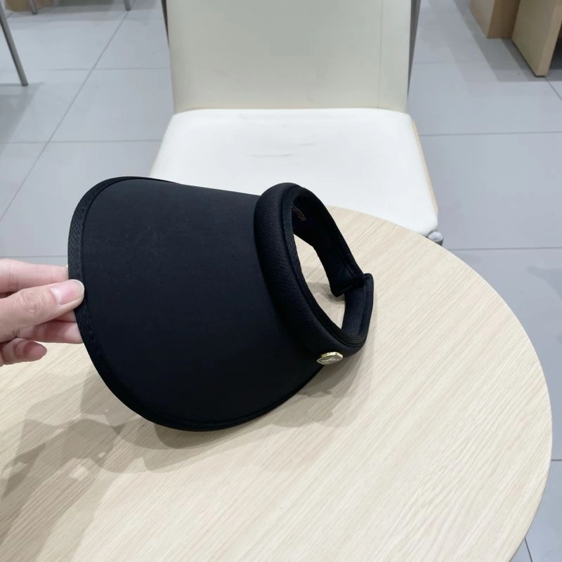 1:1 copy Louis Vuitton Caps