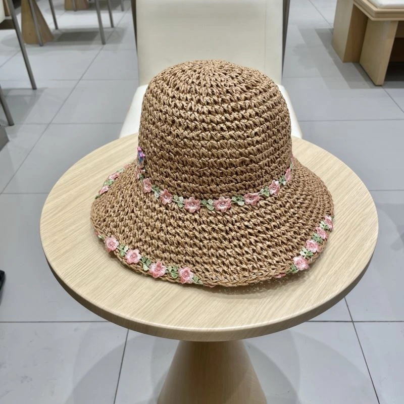 Exact replica Louis Vuitton Caps