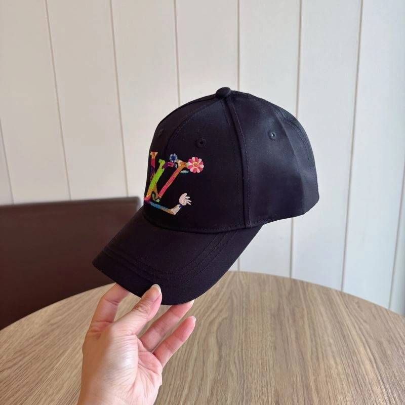 OEM Louis Vuitton Caps