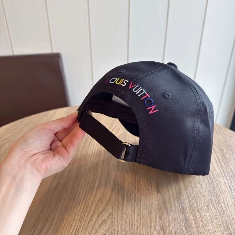 OEM Louis Vuitton Caps