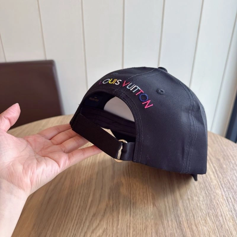 OEM Louis Vuitton Caps