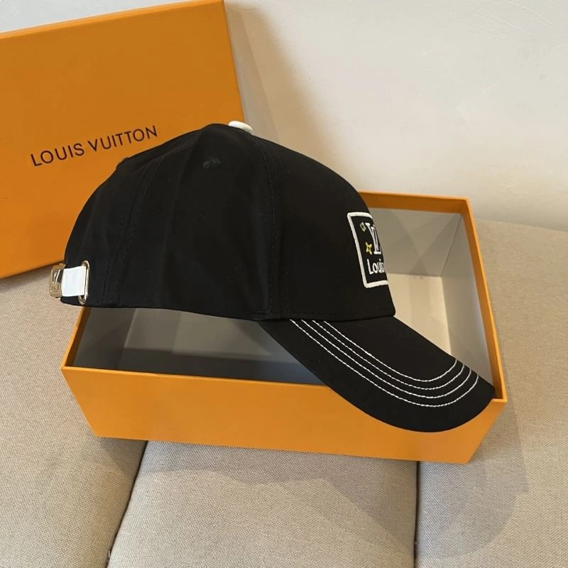 Value-priced Louis Vuitton Caps