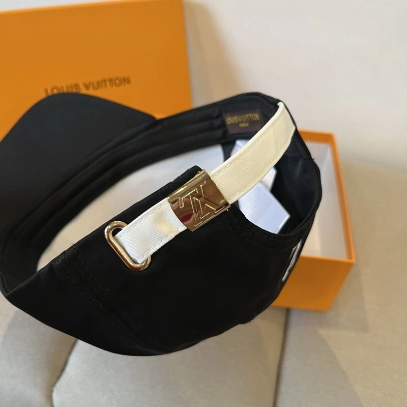 Value-priced Louis Vuitton Caps