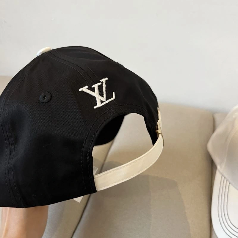 Value-priced Louis Vuitton Caps