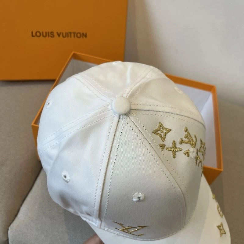 Reasonably priced Louis Vuitton Caps