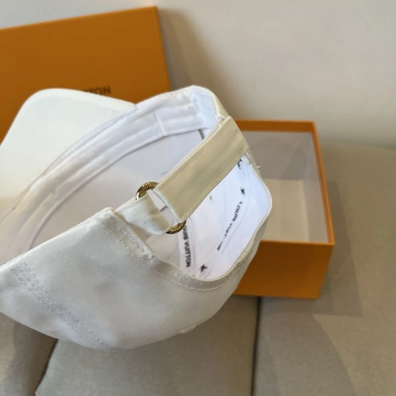 Reasonably priced Louis Vuitton Caps