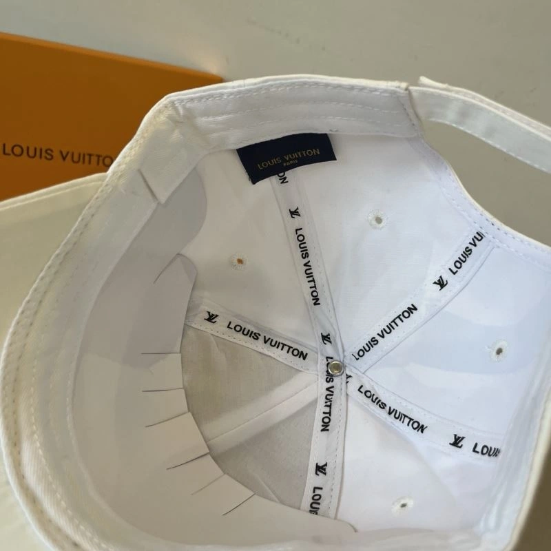 Reasonably priced Louis Vuitton Caps