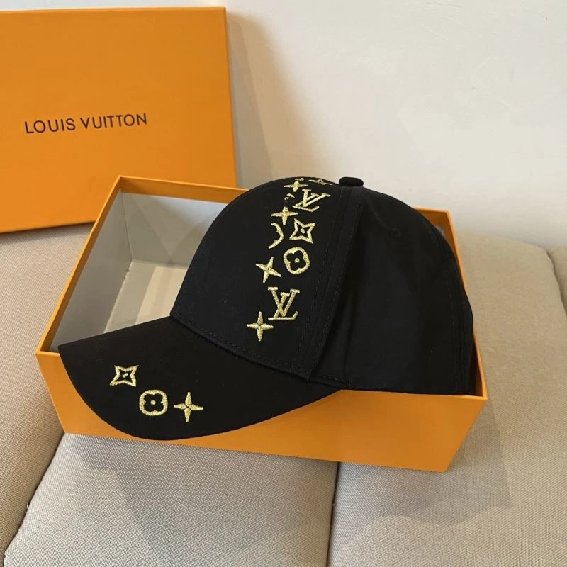 Economical Louis Vuitton Caps