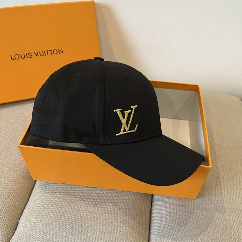 Economical Louis Vuitton Caps